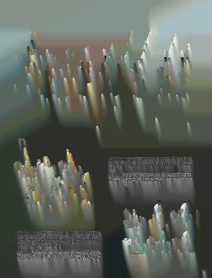 Livre "Collection CBG Mignot" de Christian Blondieau 1 - p. 27 à 55 by ...