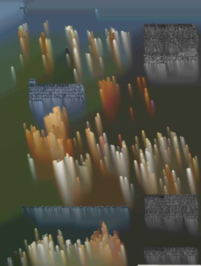 Livre "Collection CBG Mignot" de Christian Blondieau 1 - p. 27 à 55 by ...