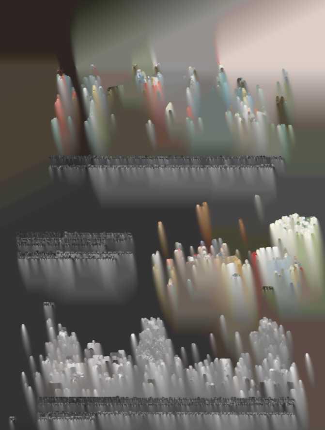 Livre "Collection CBG Mignot" de Christian Blondieau 2 - p. 56 à 105 by ...