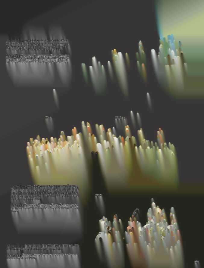 Livre "Collection CBG Mignot" de Christian Blondieau 2 - p. 56 à 105 by ...