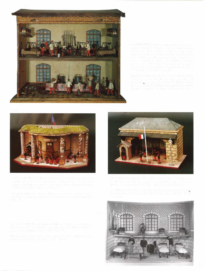 Livre "Collection CBG Mignot" de Christian Blondieau 2 - p. 56 à 105 by ...