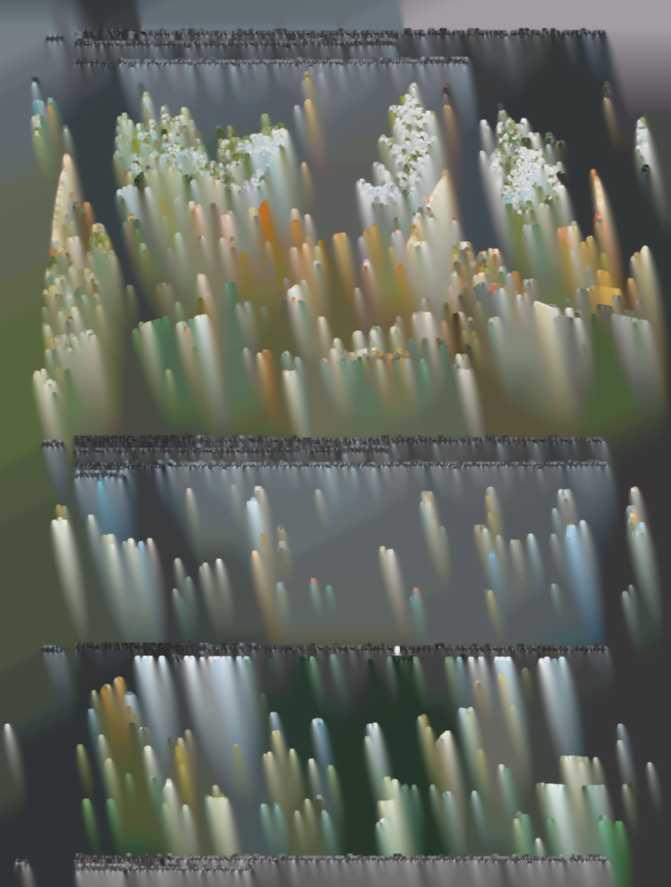 Livre "Collection CBG Mignot" de Christian Blondieau 2 - p. 56 à 105 by ...