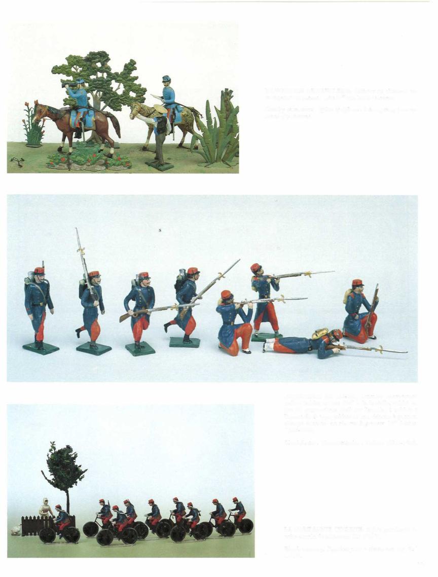 Livre "Collection CBG Mignot" de Christian Blondieau 2 - p. 56 à 105 by ...