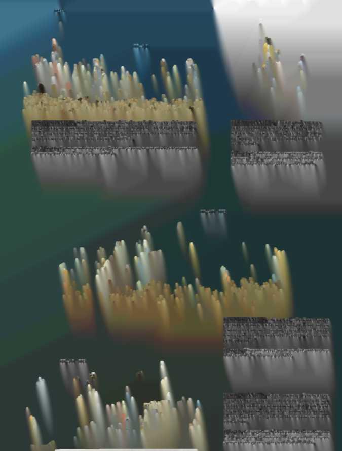 Livre "Collection CBG Mignot" de Christian Blondieau 3 - p. 106 à 155 ...