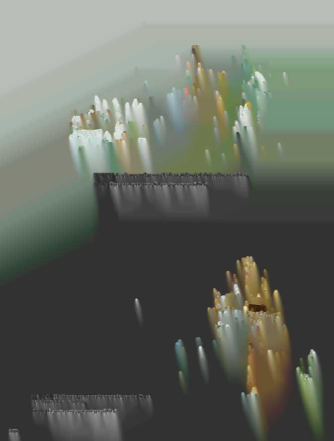 Livre "Collection CBG Mignot" de Christian Blondieau 3 - p. 106 à 155 ...