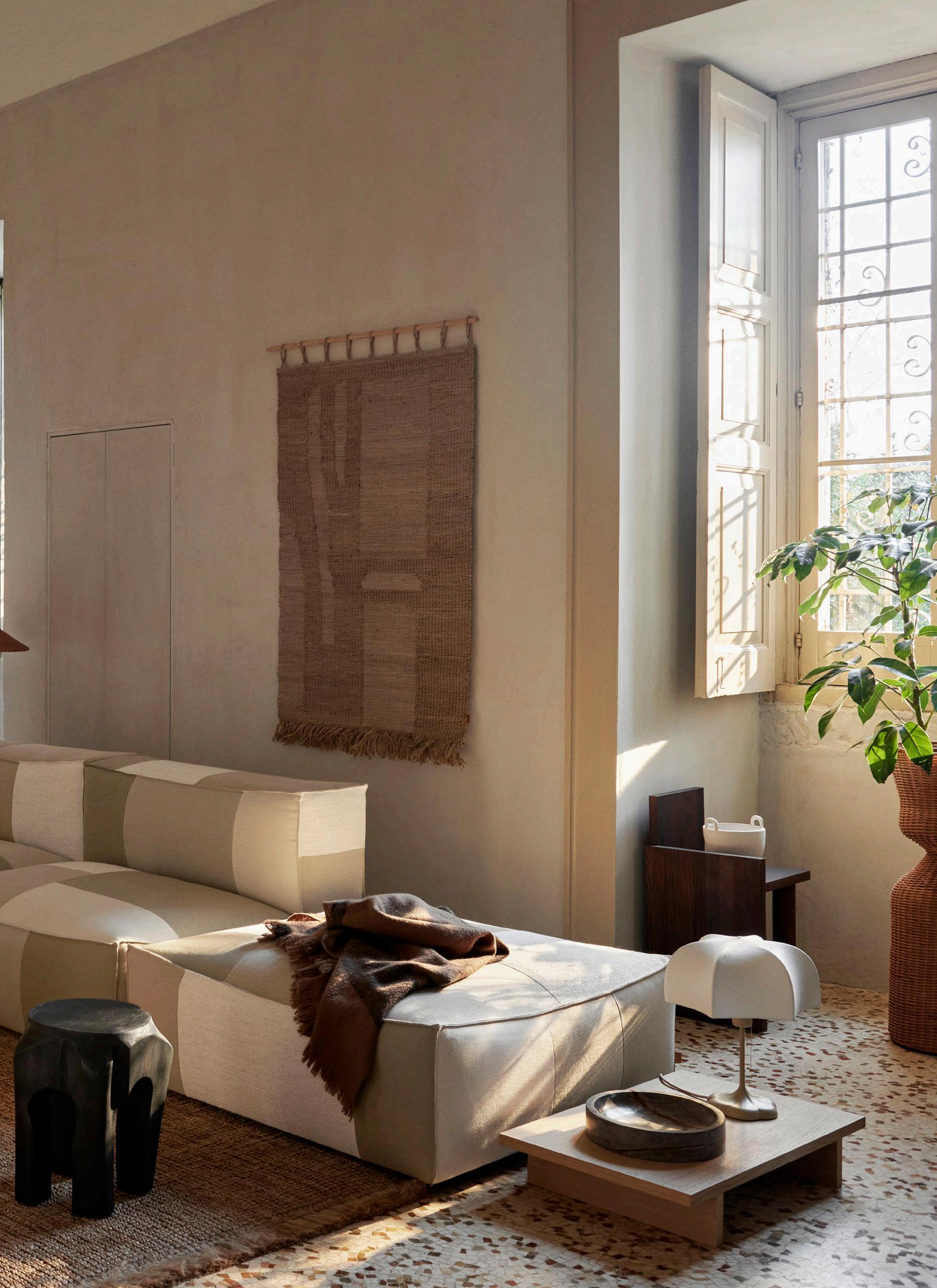 ferm LIVING - Collection Brandbook 23 by ferm LIVING - Issuu