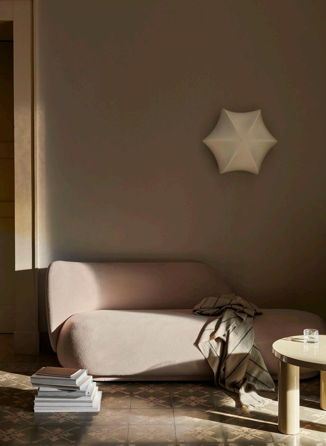 ferm LIVING - Collection Brandbook 23 by ferm LIVING - Issuu
