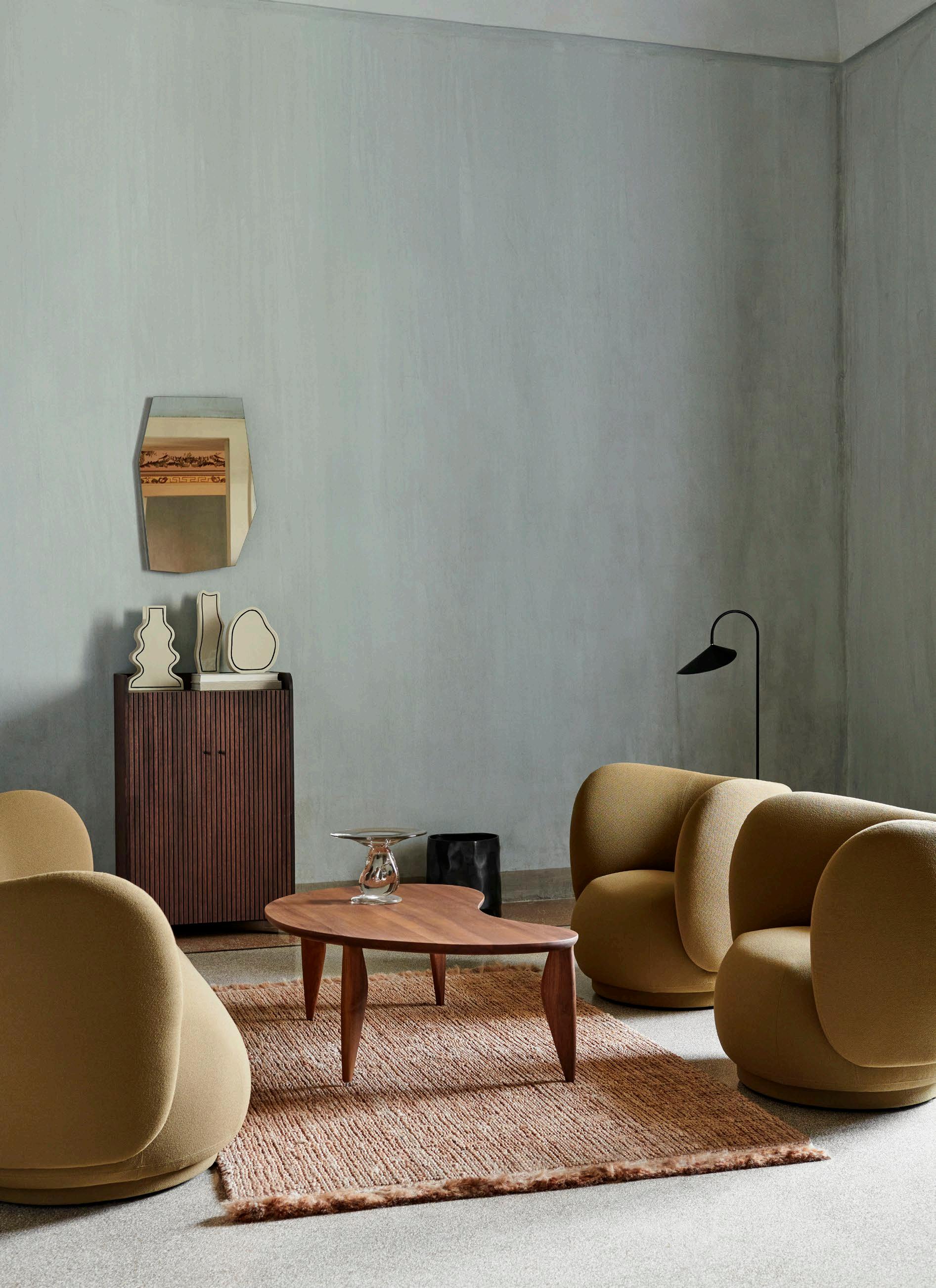 ferm LIVING - Collection Brandbook 23 by ferm LIVING - Issuu