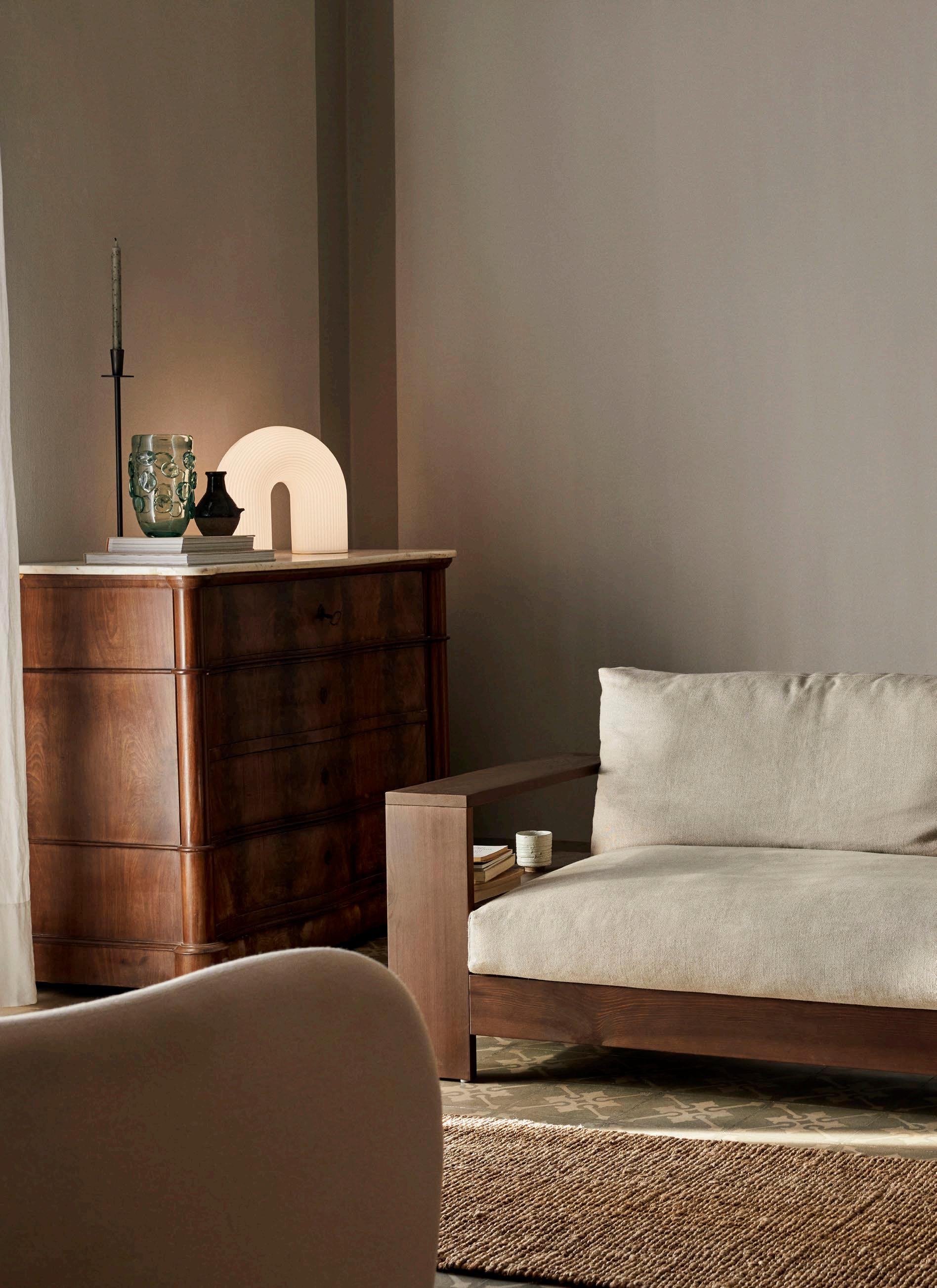 ferm LIVING - Collection Brandbook 23 by ferm LIVING - Issuu