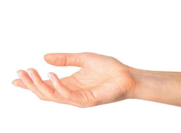 GUIDA ALLA VENDITA DELLA TUA CASA by Giuseppe Corapi - Issuu