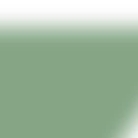 GUIDA ALLA VENDITA DELLA TUA CASA by Giuseppe Corapi - Issuu