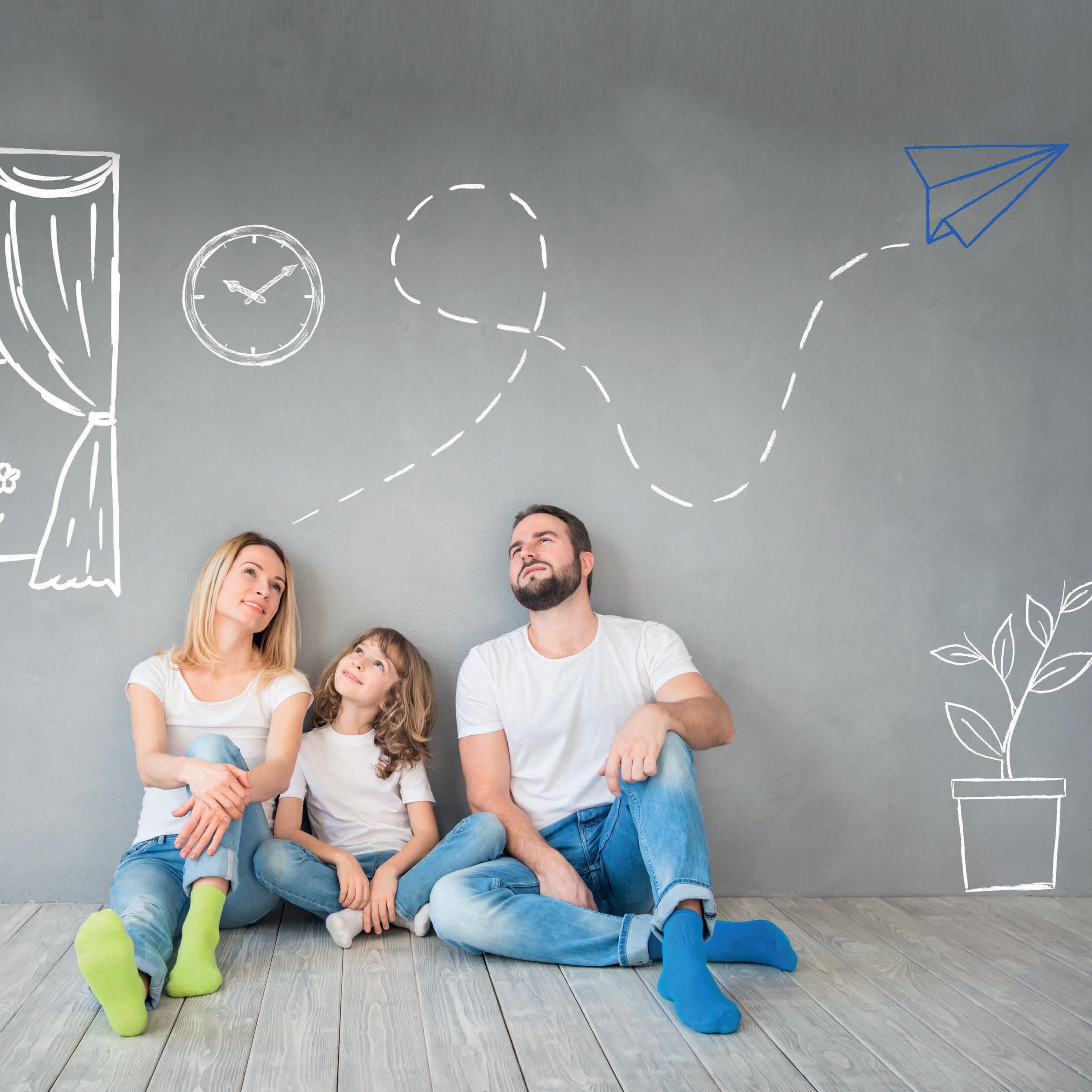 GUIDA ALLA VENDITA DELLA TUA CASA by Giuseppe Corapi - Issuu