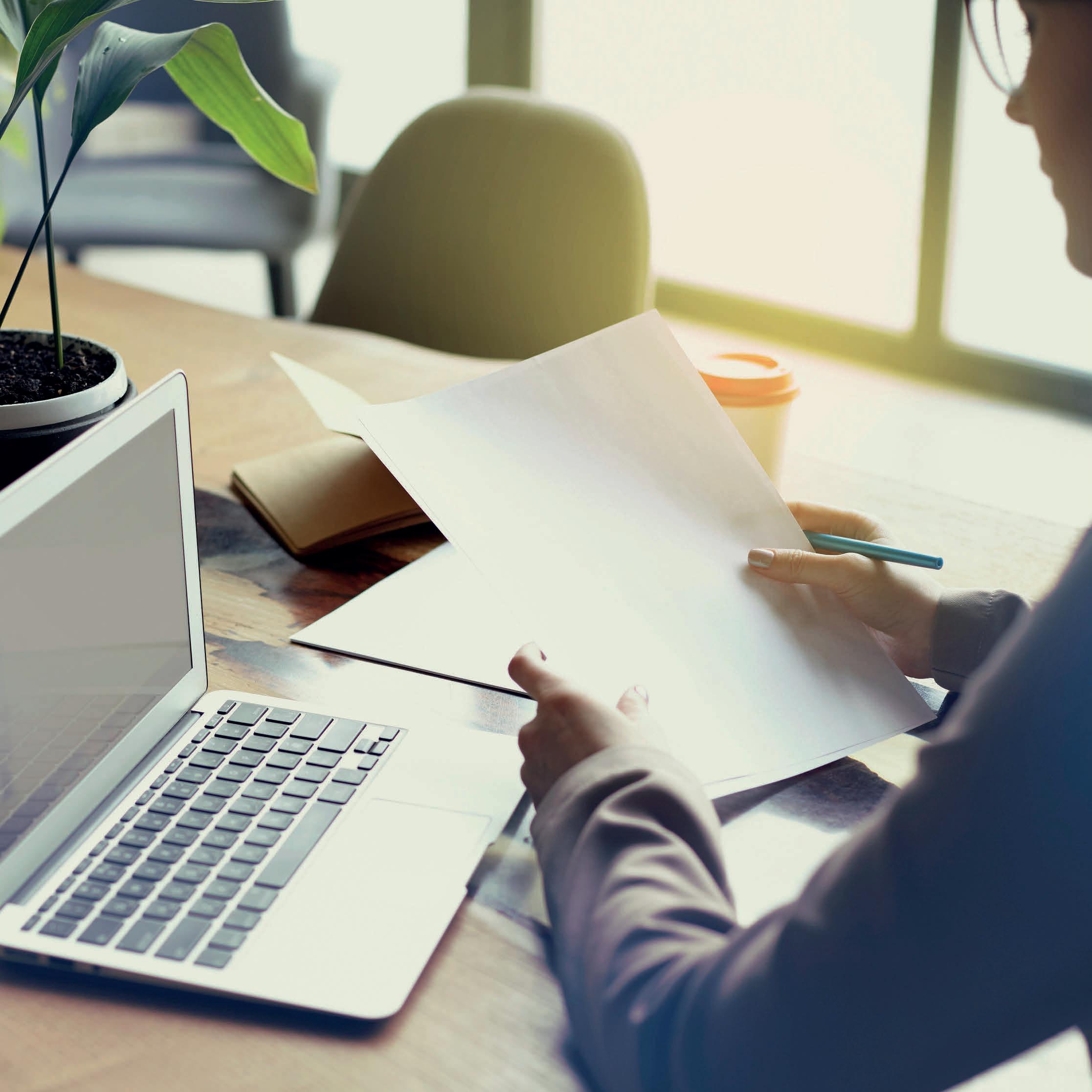 GUIDA ALLA VENDITA DELLA TUA CASA by Giuseppe Corapi - Issuu