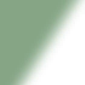 GUIDA ALLA VENDITA DELLA TUA CASA by Giuseppe Corapi - Issuu