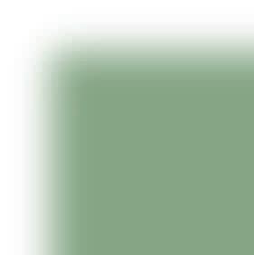 GUIDA ALLA VENDITA DELLA TUA CASA by Giuseppe Corapi - Issuu