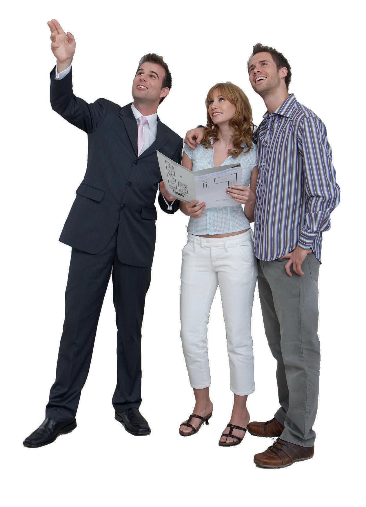 GUIDA ALLA VENDITA DELLA TUA CASA by Giuseppe Corapi - Issuu