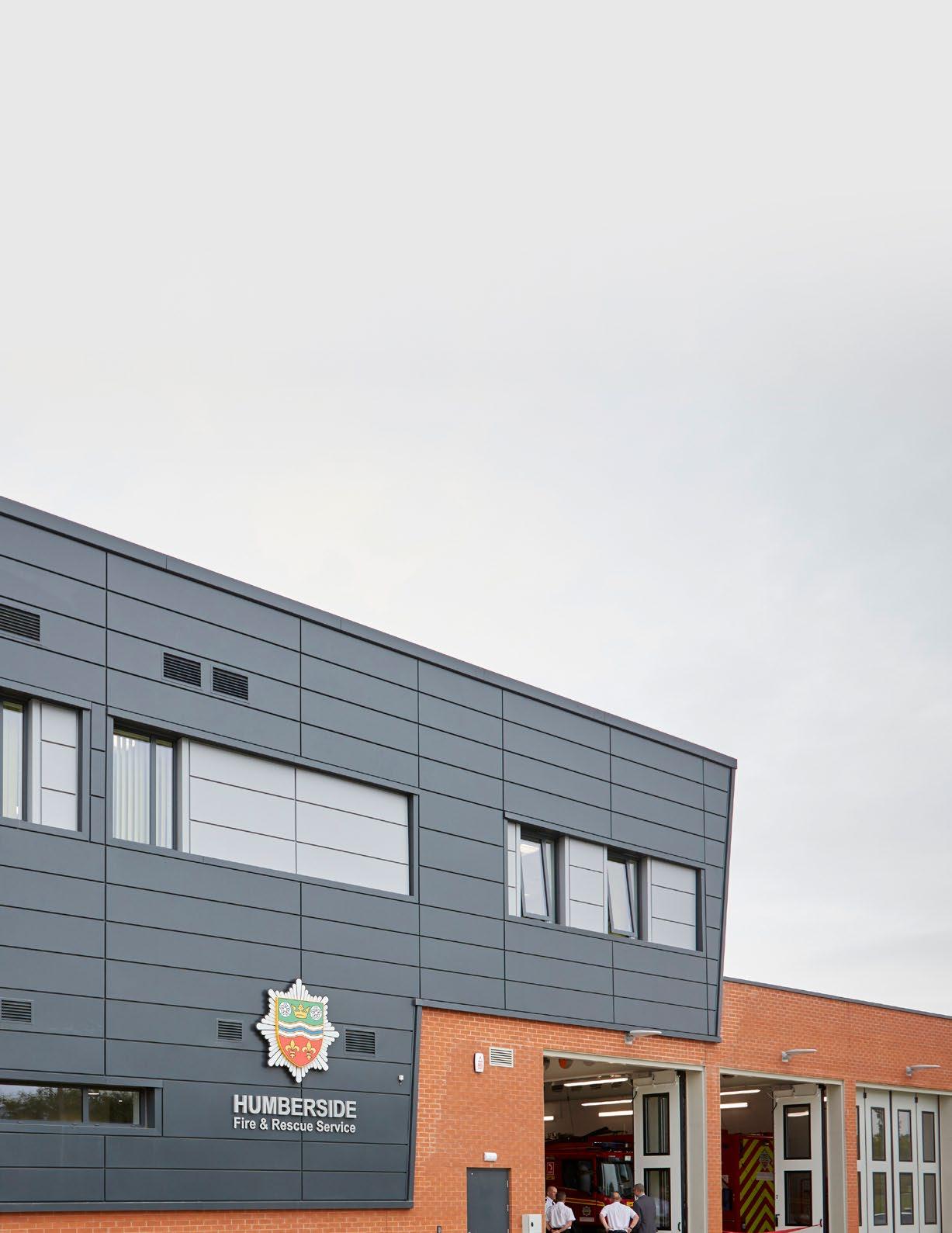 Paxton System Guide for Customers - U.S. by Paxton Access - Issuu