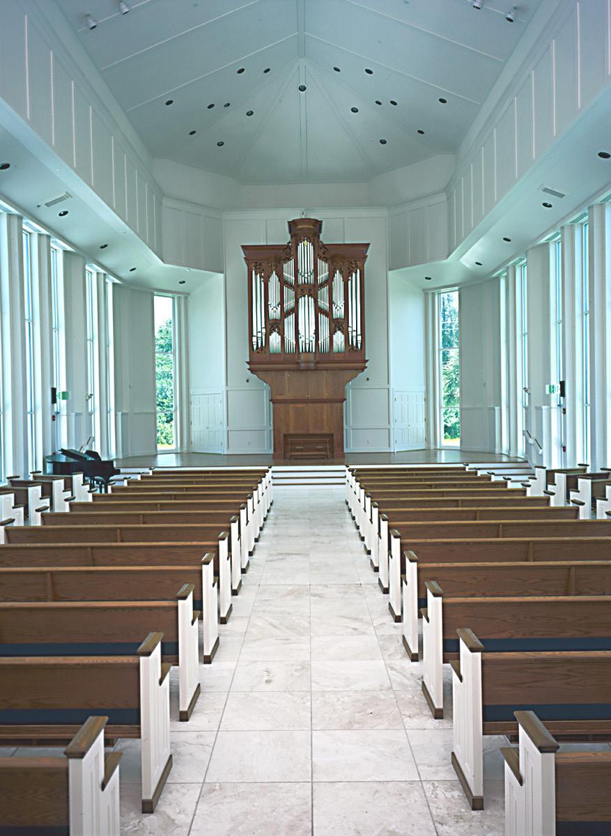 DD Faith-Based by deangelisdiamond - Issuu