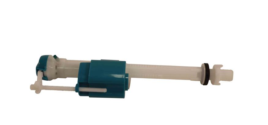 Roper Rhodes Spares Brochure by roperrhodes - Issuu