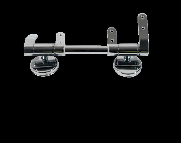 Roper Rhodes Spares Brochure by roperrhodes - Issuu