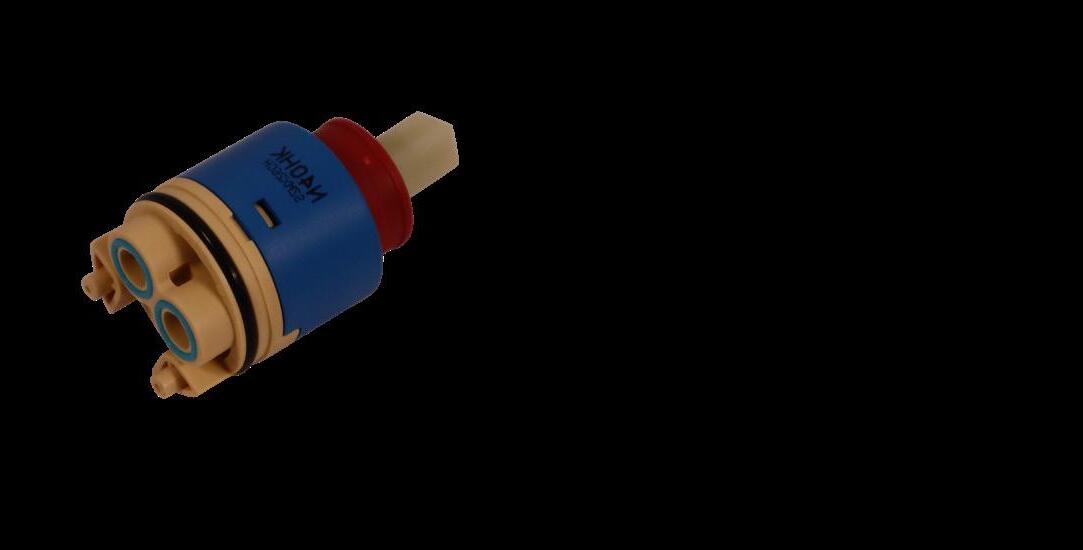 Roper Rhodes Spares Brochure by roperrhodes - Issuu