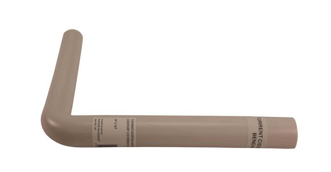 Roper Rhodes Spares Brochure by roperrhodes - Issuu