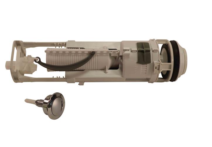 Roper Rhodes Spares Brochure by roperrhodes - Issuu