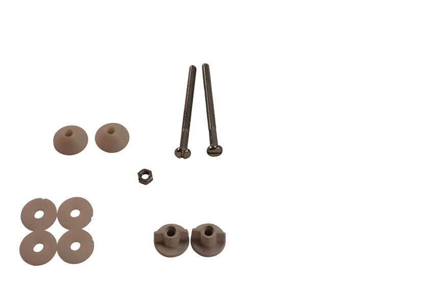 Roper Rhodes Spares Brochure by roperrhodes - Issuu