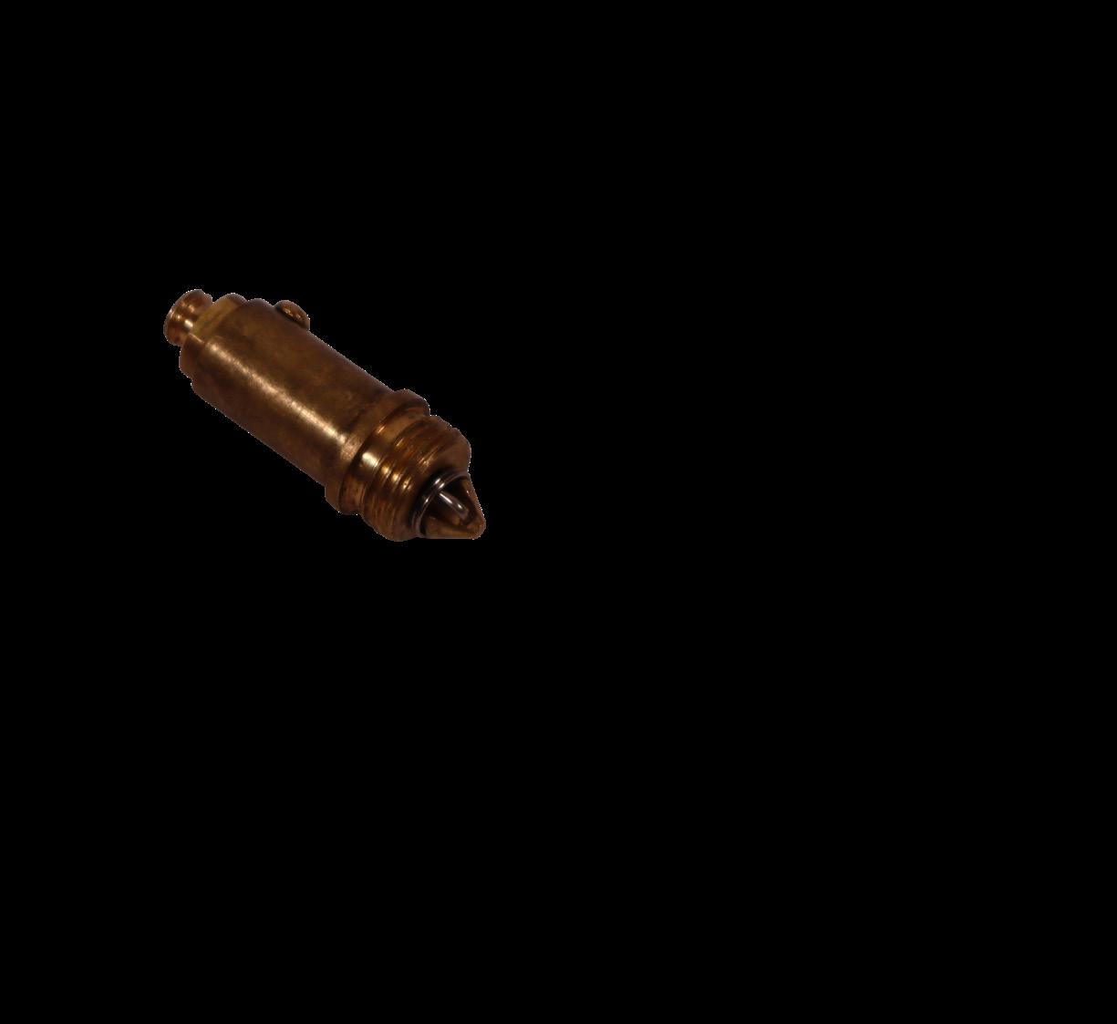 Roper Rhodes Spares Brochure by roperrhodes - Issuu