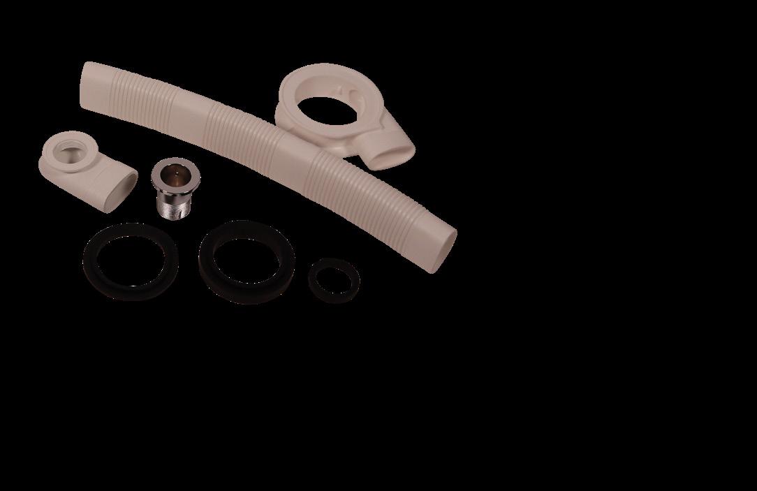 Roper Rhodes Spares Brochure by roperrhodes - Issuu