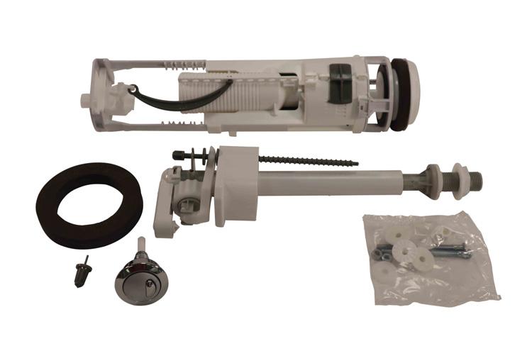 Roper Rhodes Spares Brochure by roperrhodes - Issuu