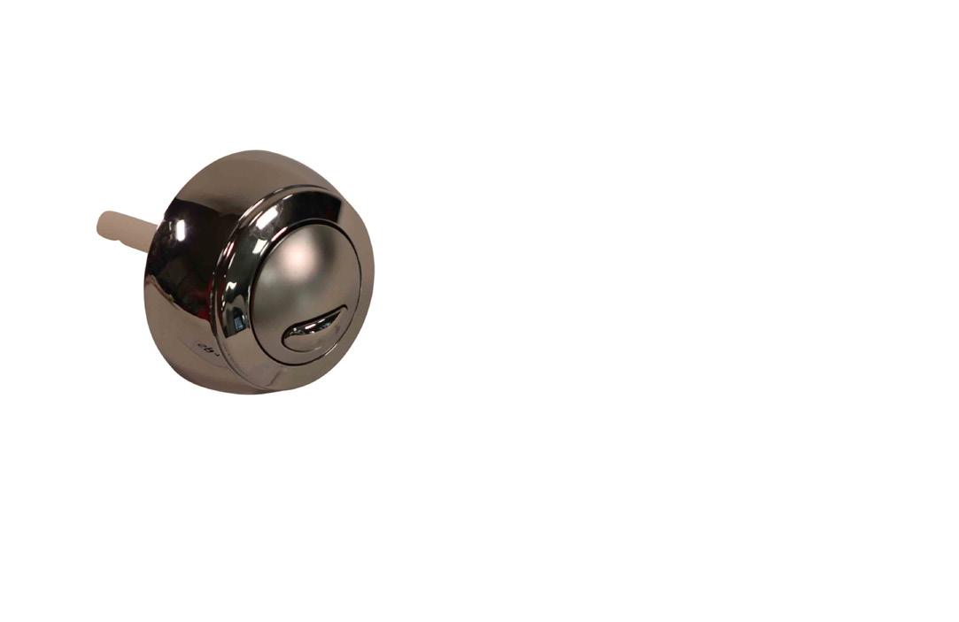 Roper Rhodes Spares Brochure by roperrhodes - Issuu