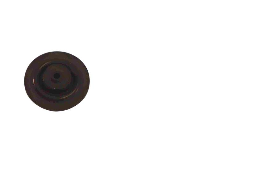 Roper Rhodes Spares Brochure by roperrhodes - Issuu