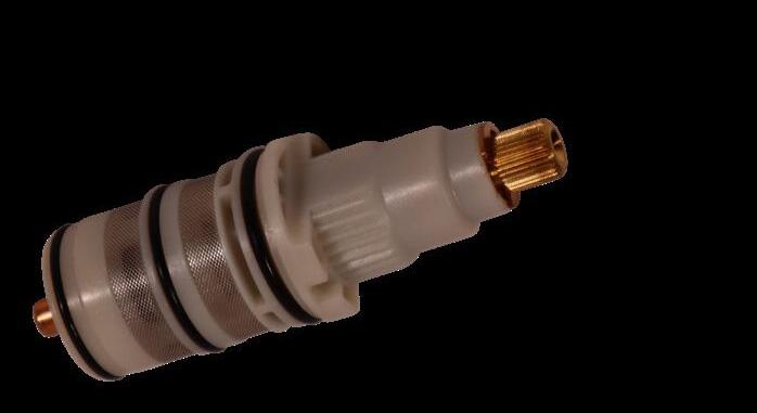 Roper Rhodes Spares Brochure by roperrhodes - Issuu