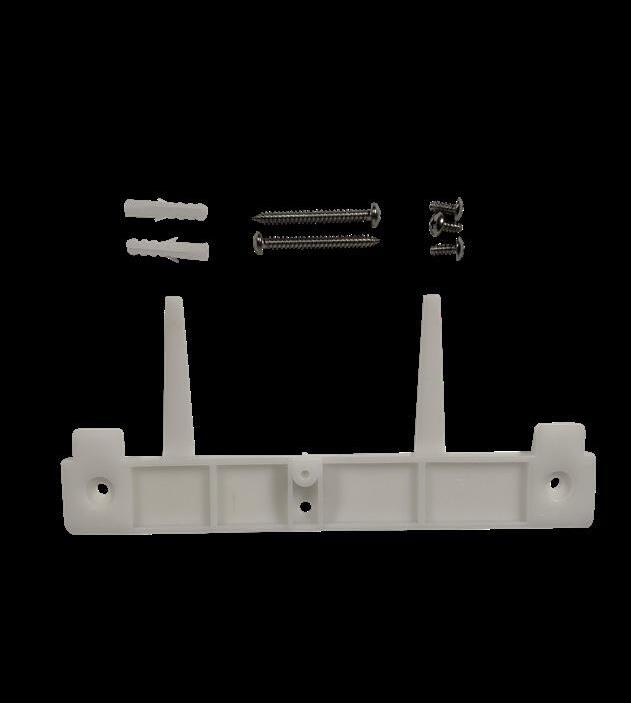 Roper Rhodes Spares Brochure by roperrhodes - Issuu