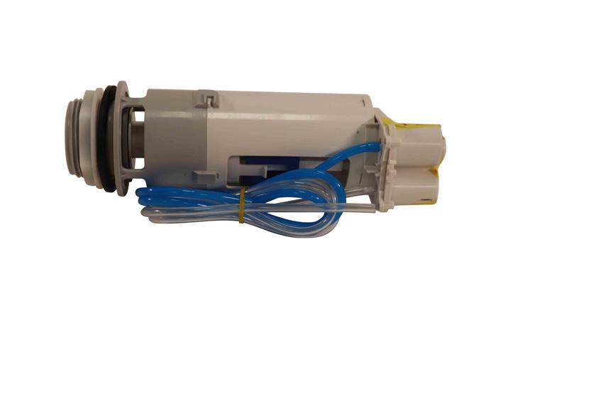 Roper Rhodes Spares Brochure by roperrhodes - Issuu