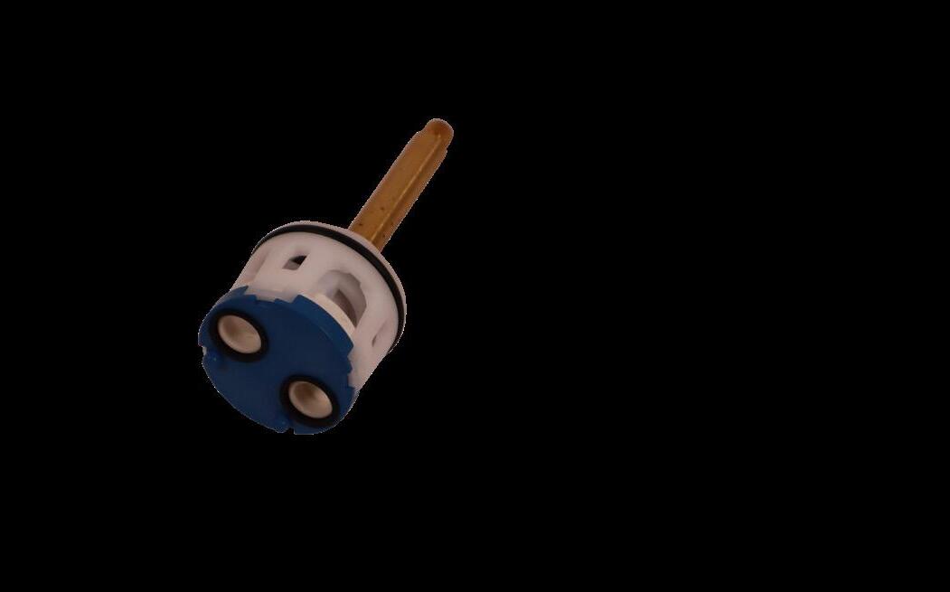 Roper Rhodes Spares Brochure by roperrhodes - Issuu