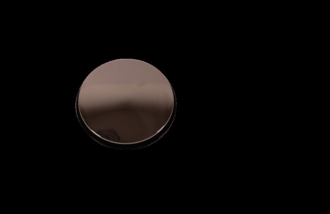 Roper Rhodes Spares Brochure by roperrhodes - Issuu