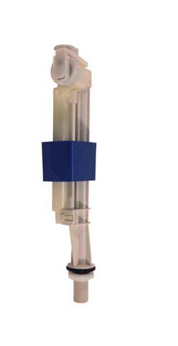 Roper Rhodes Spares Brochure by roperrhodes - Issuu