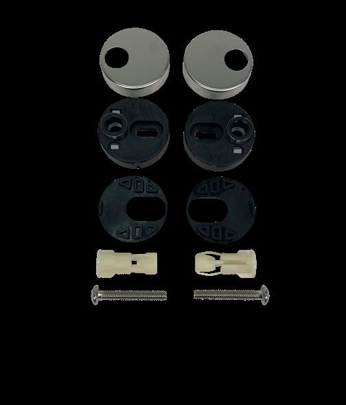 Roper Rhodes Spares Brochure by roperrhodes - Issuu