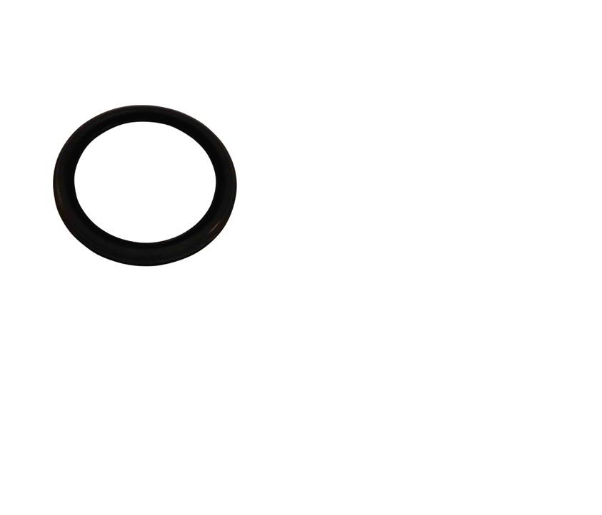 Roper Rhodes Spares Brochure by roperrhodes - Issuu