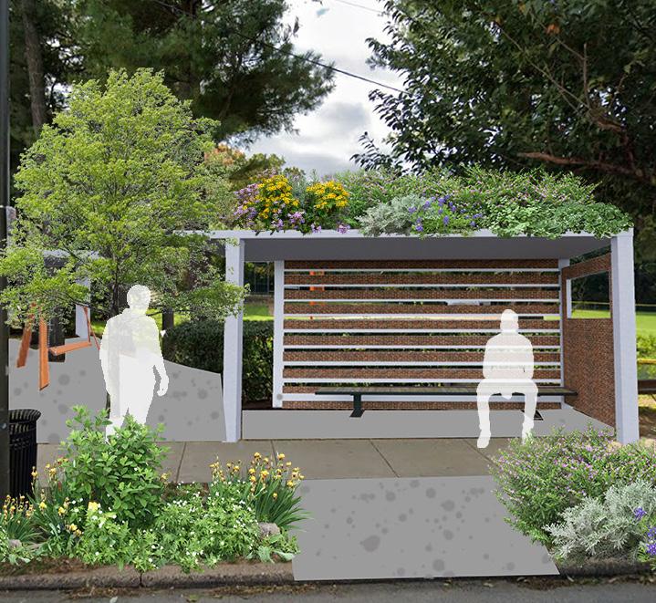 SUSTAINABLE DESIGN STUDIO - Issuu