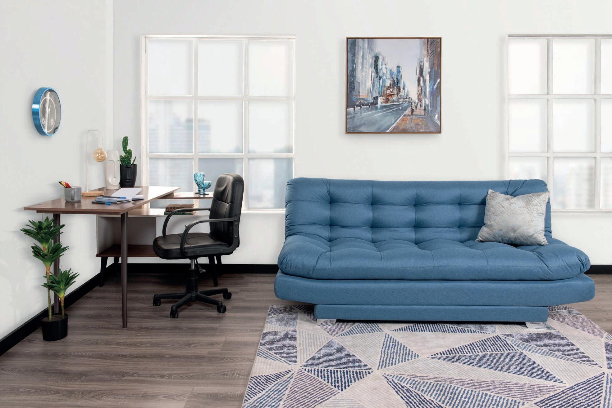 Catálogo La casa soñada Muebles Fiotti Campaña Marzo - abril 2023 by ...