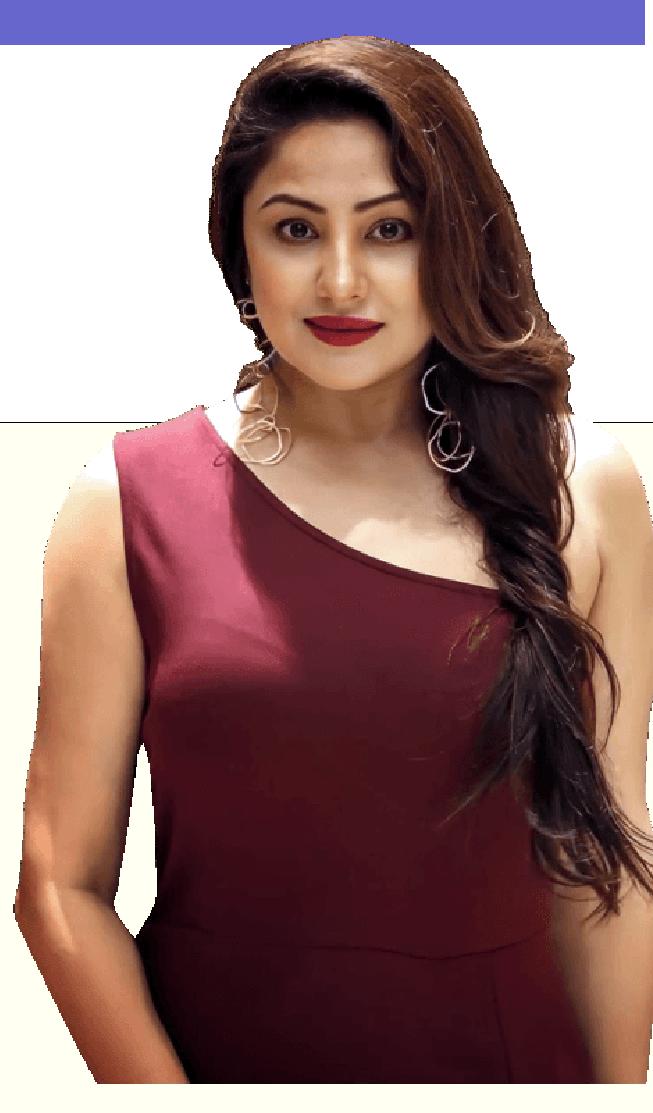 Maa Cinema - E Paper Daily - March 4th - 2023 - Gurrapu Vijay Kumar by ...