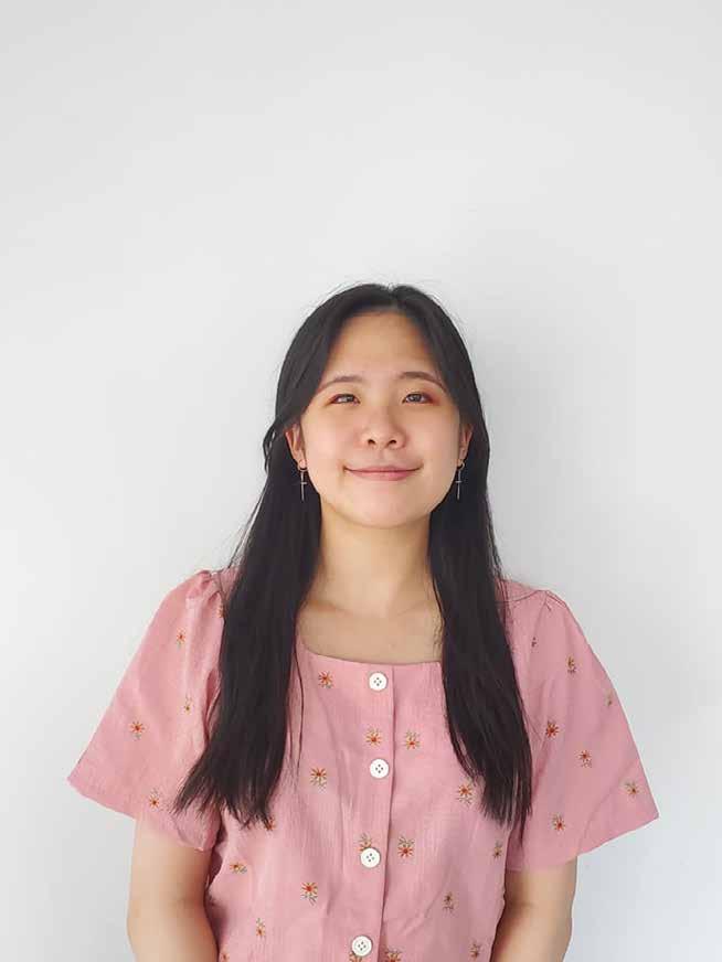 Portfolio by Sarah Mak - Issuu