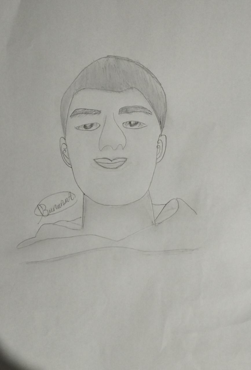 Mi proyecto de vida, Brandon Recinos. by Brandon - Issuu