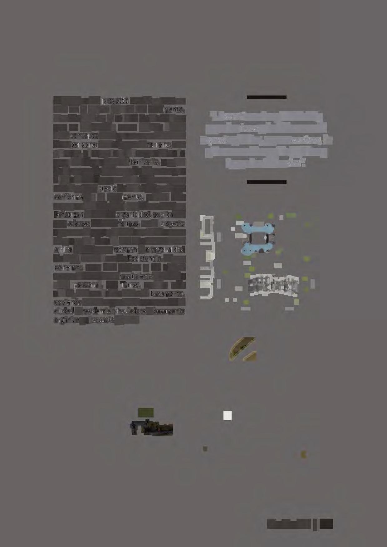 Revista Umbrales - Vol. 02 by Revista Umbrales - Issuu