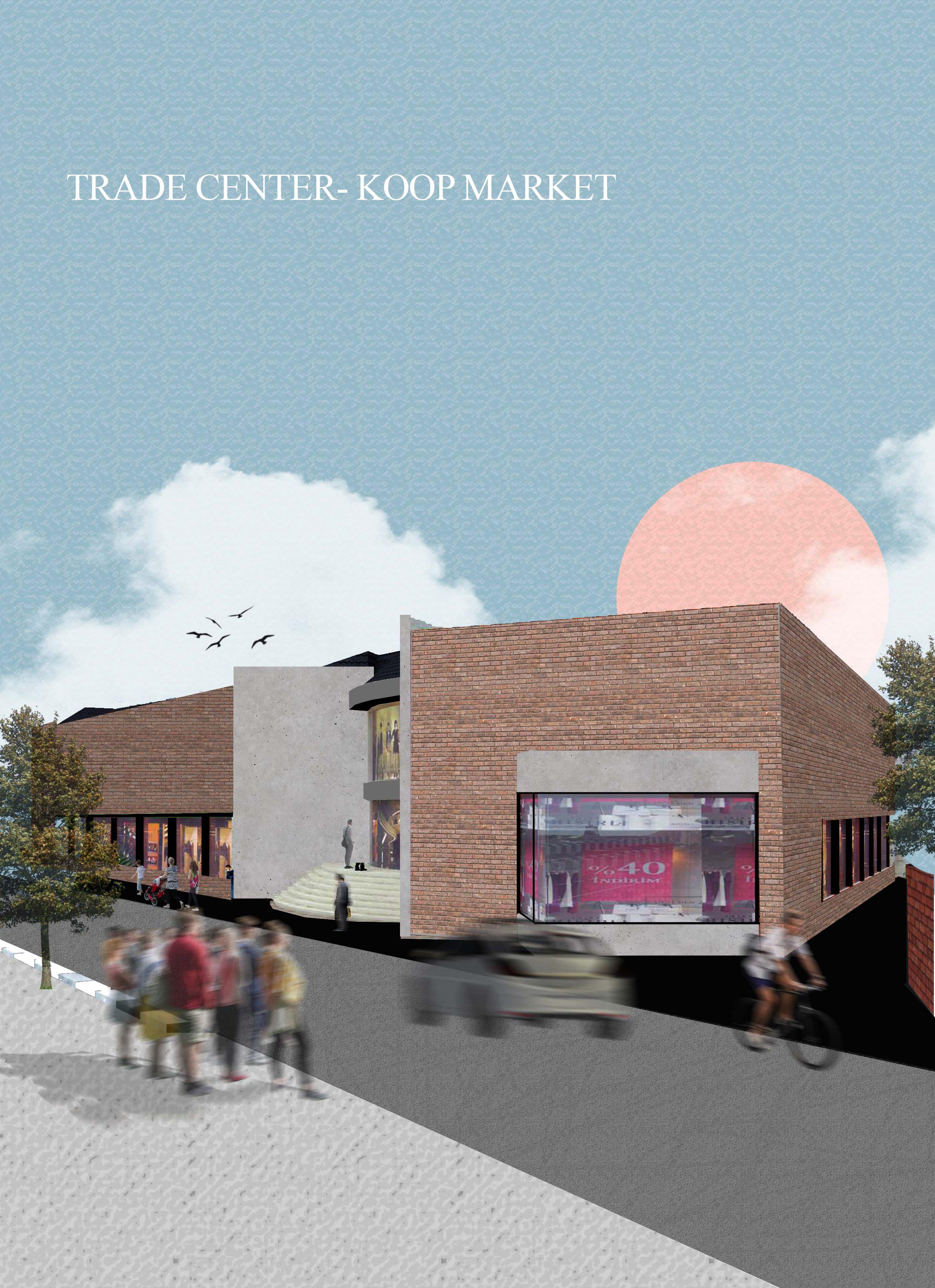 Portfolio by ShaghayeghRamandi - Issuu