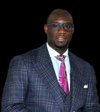 From My Desk - Issuu