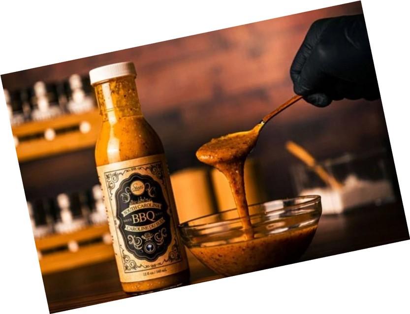 Carolina Reaper Hot Sauce Scoville Units By Sinaimarketingca Issuu